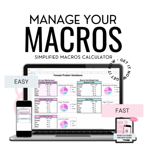 How to Make Beans Less Gassy | 4 Easy Methods | Randa Nutrition