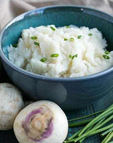 45 Healthy Thanksgiving Side Dishes | Randa Nutrition