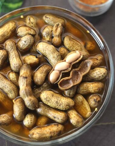 40 High Protein Appetizers | Randa Nutrition