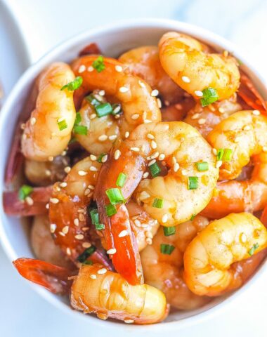 40 High Protein Appetizers | Randa Nutrition