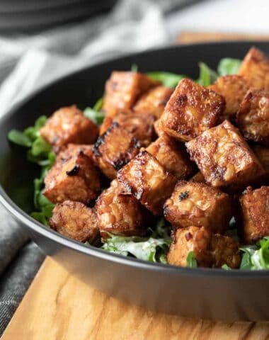 40 High Protein Appetizers | Randa Nutrition