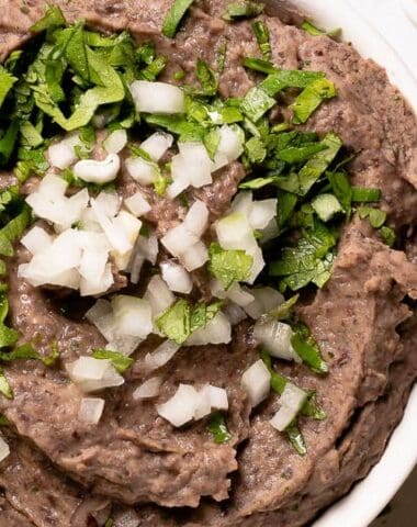 40 High Protein Appetizers | Randa Nutrition