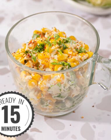 40 High Protein Appetizers | Randa Nutrition