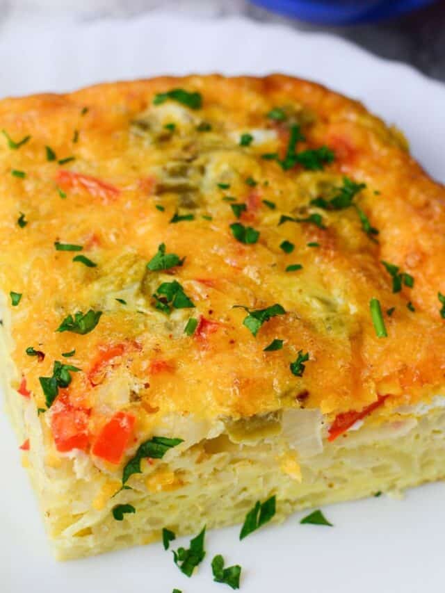 65 Gluten Free Potluck Recipes and Ideas | Randa Nutrition