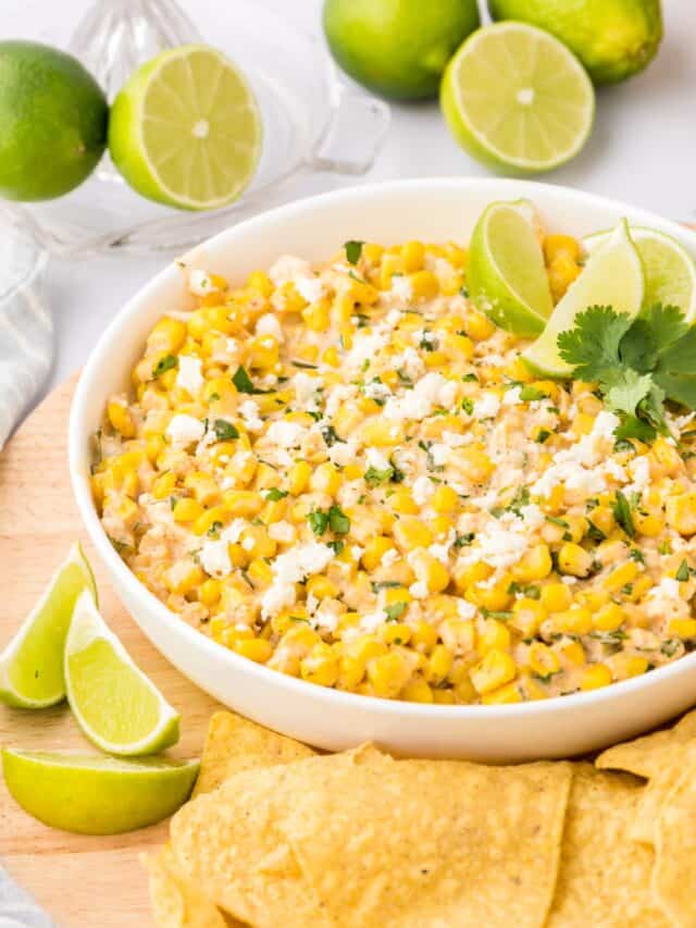 65 Gluten Free Potluck Recipes and Ideas | Randa Nutrition